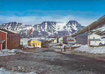 Nybyen - Alchetron, The Free Social Encyclopedia